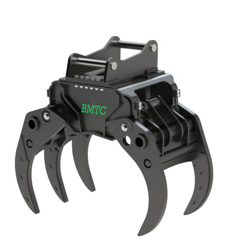 Product – Brothers Metal
